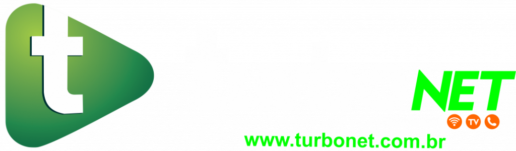 TURBOTV - Turbonet